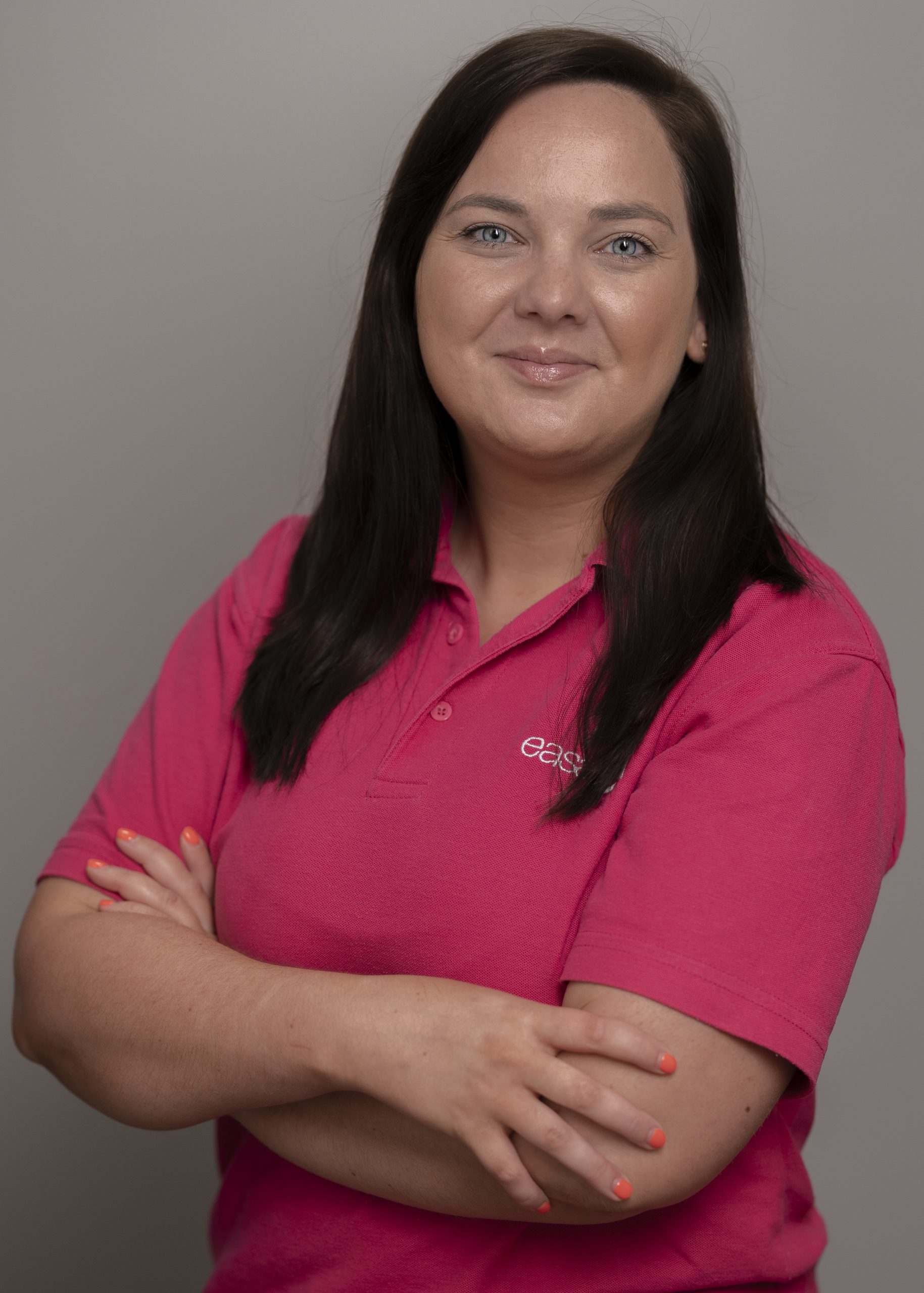 A PROPOS D’EASA | Easa Fr