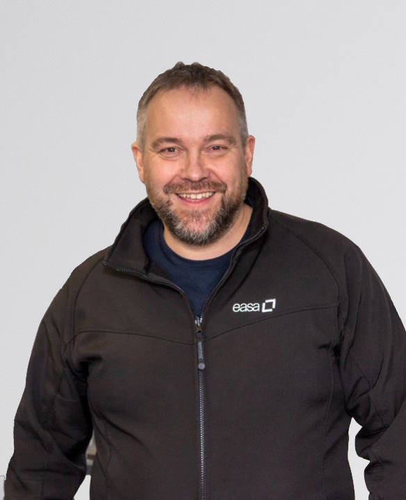 A PROPOS D’EASA | Easa Fr